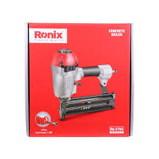 میخ کوب بادی رونیکس تی مدل RA-CT64 – اکتیو ابزار